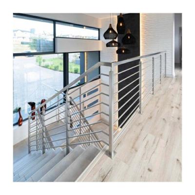China Wholesale agent aluminum privacy rod fence patio fence for sale