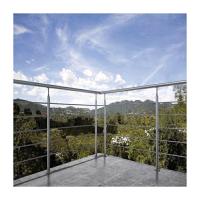 China Ghana style rod fence styles metal metal roof snow fence for sale