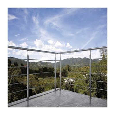 China Ghana style rod fence styles metal metal roof snow fence for sale