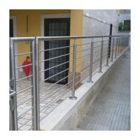 China Ghana style rod fence styles metal metal roof snow fence for sale