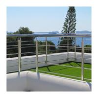 China Togo style custom metal rod fence metal roof panel fence for sale