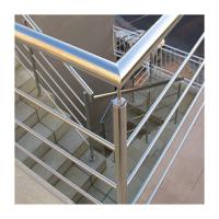 China Togo style custom metal rod fence metal roof panel fence for sale