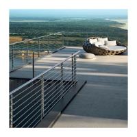 China Benin style steel rod fence design roof snow fence for sale