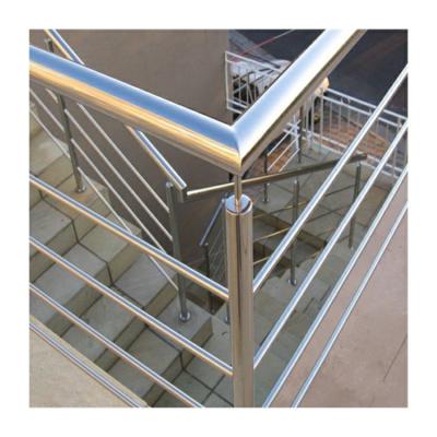 China Kenya style 3ft metal rod fencing roof railings for sale