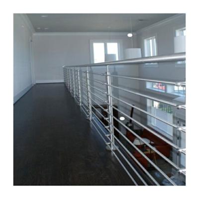 China Cayman Islands style rod iron fence panels for sale first choice decking and fencing for sale