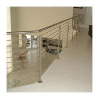 China Cayman Islands style rod iron fence panels for sale first choice decking and fencing for sale