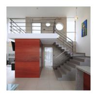 China Cayman Islands style rod iron fence panels for sale first choice decking and fencing for sale