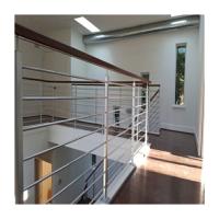 China Kyrgyzstan style rod iron fencing for sale installing aluminum deck railing for sale