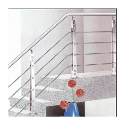 China US Virgin Island sell well outdoor metal rod fence panels exterior stair rod railings for sale