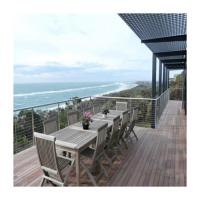 China Metal deck spindles stainless steel cable deck railing cattle wire fence panels for sale