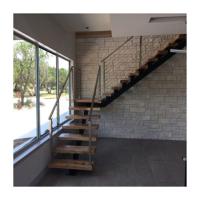 China Black outdoor stair railing highway cable red brand woven wire fence for sale