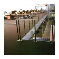 China Fence and patio companies near me welded wire railing chain wire fence fittings for sale