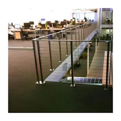 China Fence and patio companies near me welded wire railing chain wire fence fittings for sale