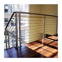 China Privacy fence around patio goat wire deck railing palmers wire fencing supplies for sale
