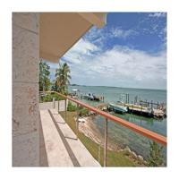 China Balcony railing wire railing kit wire fence near me for sale