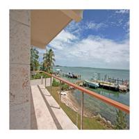 China Contemporary balcony railings wire deck railing black welded wire fencing for sale