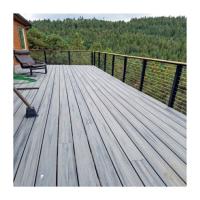 China Outdoor balcony railing cheap cable railing fittings barbed wire fence installers near me for sale