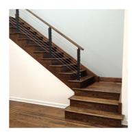China Building handrails for deck stairs stainless steel cable tensioners barbed wire fence puller for sale