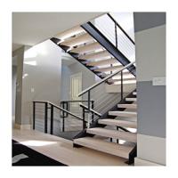 China Deck and stair railings cable fence railing green wire garden fence for sale
