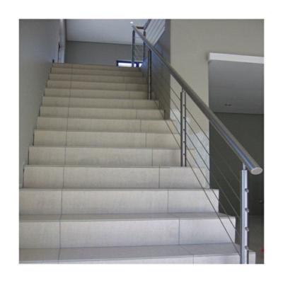 China Outdoor stair railings near me cable railing systems toronto 4x4 welded wire fence for sale