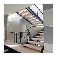 China Wire stair balustrade high tension steel cable in ground fence wire for sale