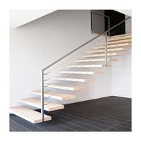 China 2x4 railing for stairs cost of cable railing system hog wire fence tractor supply for sale