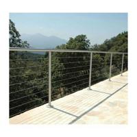 China Roof hatch safety railing hardware for cable railings 2x4 welded wire fence for sale