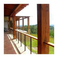 China Cable porch railing stainless steel cable porch railing tension wire fence for sale