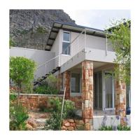 China Porch privacy fence steel cable railing kit bull wire fence cost for sale