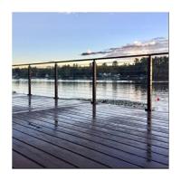 China Cable wire deck railing railing protective wire net rope cable buy hog wire fence for sale