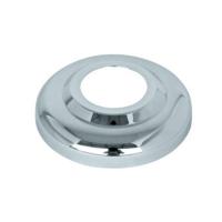 China 2023 Stainless Steel 304 316L Cover Railing Balustrade Post Base Cover for sale