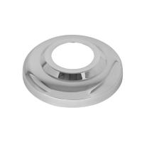 China Ss304 Deck Railing Balustrade Post Base Cover Manufacturer for sale