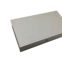 China China Professional Aluminum Base Shoe For Glass Railing Swimming Pool Customized Glass Railings for sale