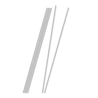 China 304 Rod 10mm 12mm Astm 316 Stainless Steel Rod Railing Round Bar 316 for sale