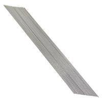 China Stainless Steel Fence Round Bar 304 316 Stainless Steel Bars Balustrade Bar for sale