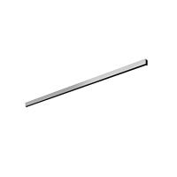 China Square Stainless Steel Handrail 316 304 Staircase Railing Post Tube Handrail for sale