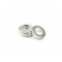 China 1/8 T304 Stainless Steel Cable Railing Fitting Wire Rope Fence Railing Kits Deck Balustrade Hardware for sale