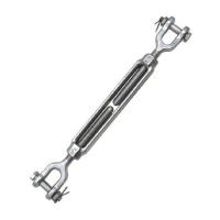 China 6X7/6 X 19/6 X 37/6 X 12/6 X 24 Stainless Steel Wire Rope Fittings Hoist/Crane/Marine Cable Sleeve for sale