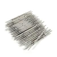 China 7X7 Inox Cable Railing Fitting Stainless Steel Wire Rope Aisi316 304 Tensioner Kits for sale