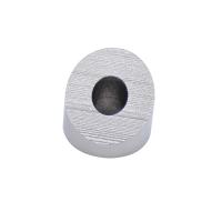 China 7X7 Inox Cable Railing Fitting Stainless Steel Wire Rope Aisi316 304 Tensioner Kits for sale