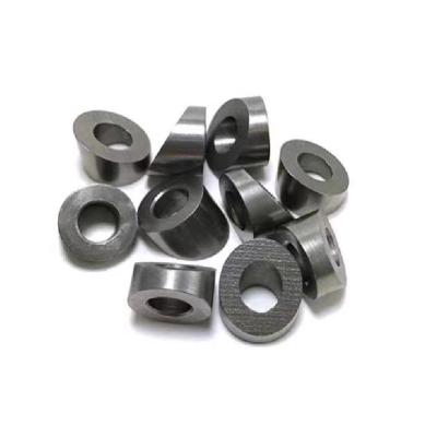 China Astm Fittings Sus 316 304 Cable Railing Kits Wire Fence Tensioner Parts for sale