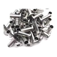 China Astm Fittings Sus 316 304 Cable Railing Kits Wire Fence Tensioner Parts for sale