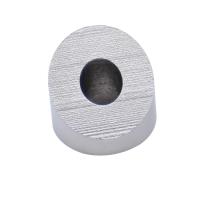 China Williamarchi In Stock Stainless Steel Cable Rope Wire Fittings Fence Tensioner Parts for sale