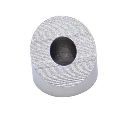 China Williamarchi In Stock Stainless Steel Cable Rope Wire Fittings Fence Tensioner Parts for sale