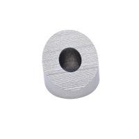 China Williamarchi In Stock Stainless Steel Cable Rope Wire Fittings Fence Tensioner Parts for sale