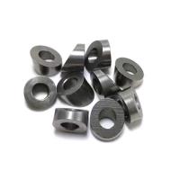 China Williamarchi In Stock Stainless Steel Cable Rope Wire Fittings Fence Tensioner Parts for sale