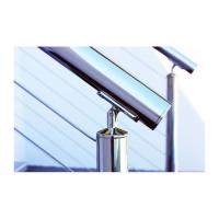 China Staircase Stair Railing Components Deck Stainless Steel 304 316 SS Wire Cable for sale