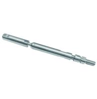China 304 316 Stainless Steel Swageless Wire Receiver Terminal Fitting For Stair And Balcony Wire Railings for sale