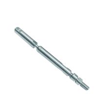 China 304 316 Stainless Steel Swageless Wire Receiver Terminal Fitting For Stair And Balcony Wire Railings for sale