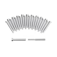 China 316 Stainless Steel Cable Tensioner Terminal Fitting Kits For Cable Railing for sale
